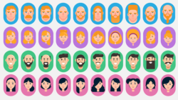 Understanding Social Perception: The Power of Person Perception - Study ...