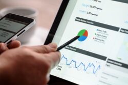 Demystifying Digital Networks: Key Components and Concepts - Study ...