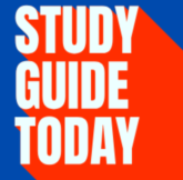 Supporting Educators: Ensuring Consistent Learning for Students - Study ...